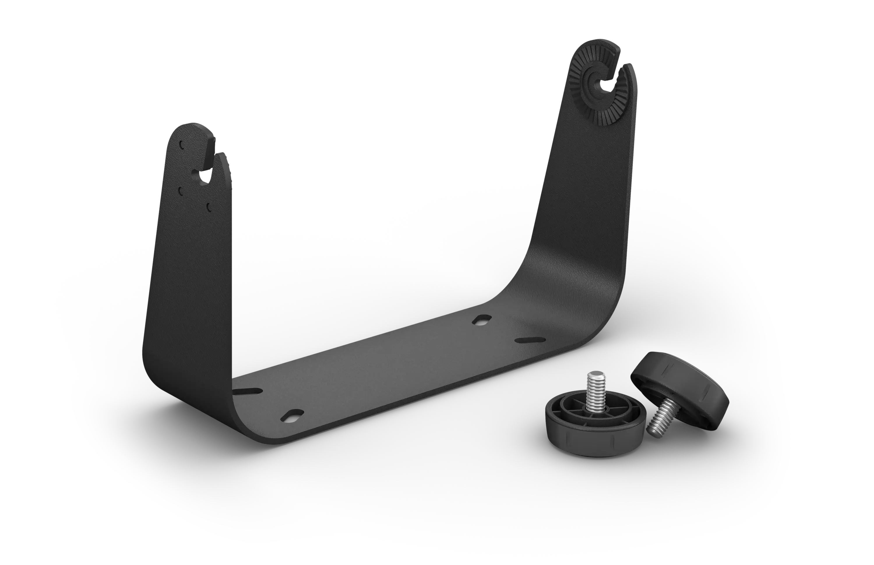 Garmin GPSMAP 8410 Mount Teline Garmin GPSMAP 10' näyttöön - Ruoto.fi ...