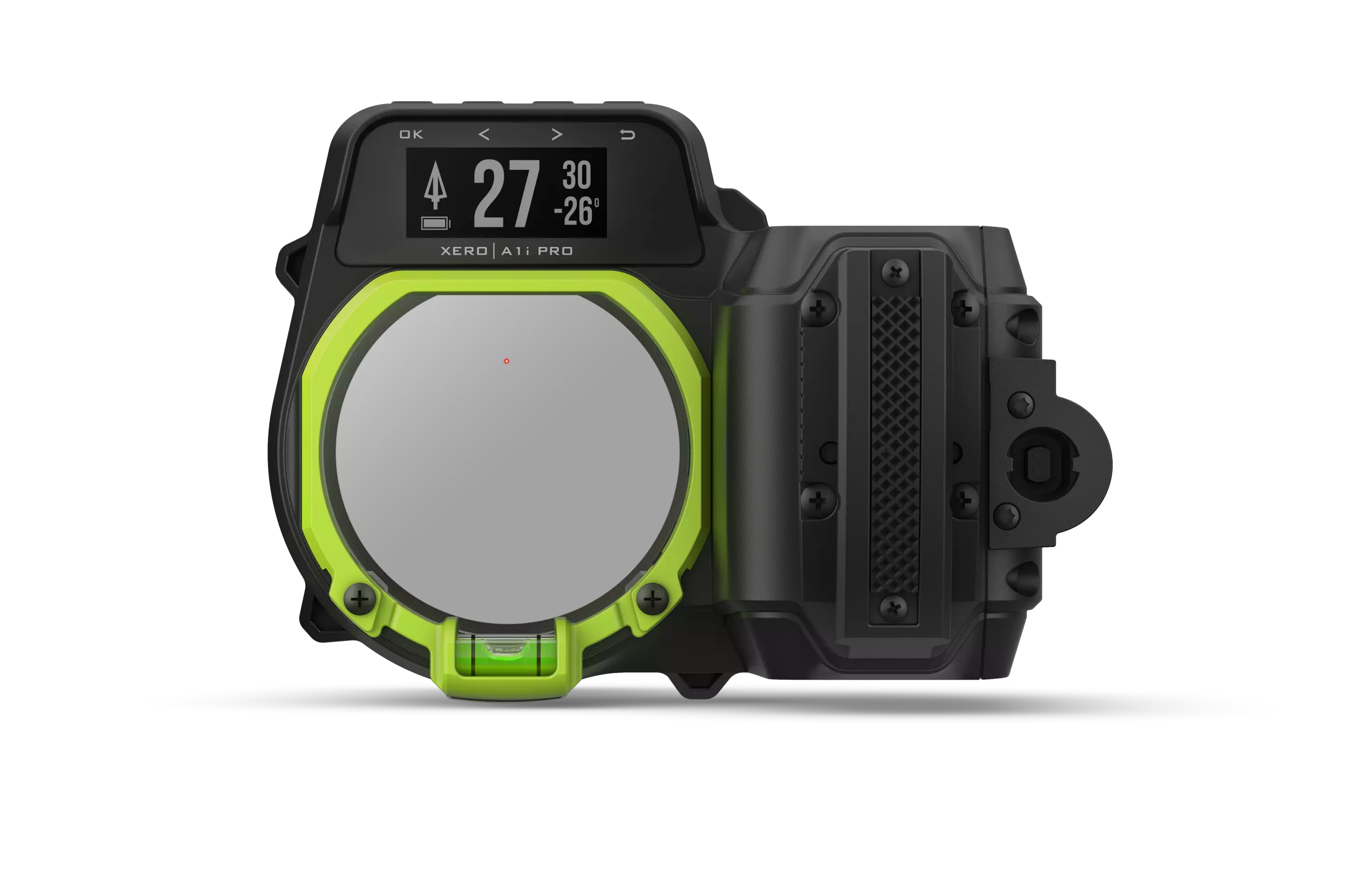 Garmin Xero A1i Pro Bow Sight - Ruoto.fi verkkokauppa