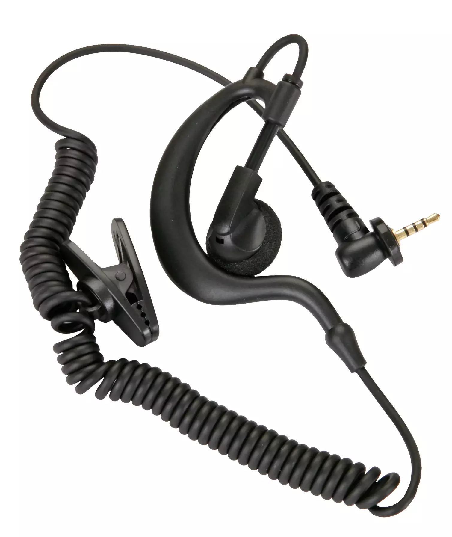 Lafayette Korvanappi Micro 4/5 Korvanappi, Lafayette Micro 4/5 - Ruoto.fi verkkokauppa