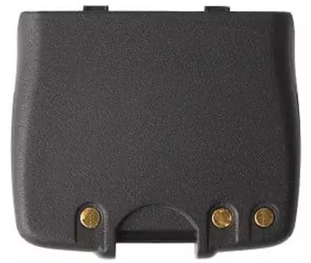 Lafayette-tuotteet - Ruoto.fi-verkkokauppa