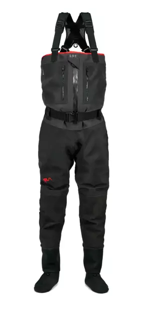 Kahluuhousut - Ruoto.fi-verkkokauppa