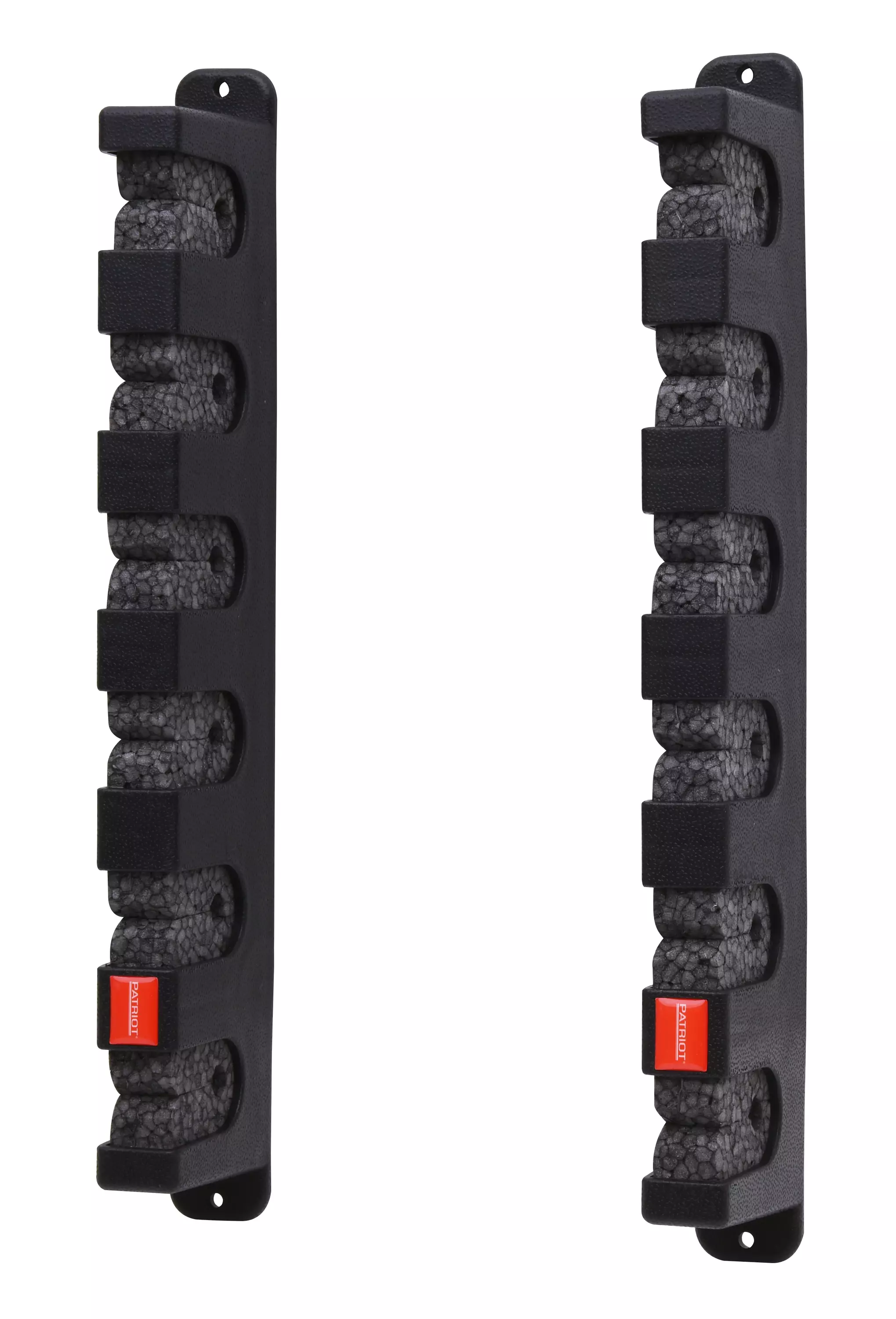 Patriot Horizontal Rod Holder 6 Vavalle Vapateline 6 vavalle - Ruoto.fi ...