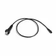 Garmin Marine Network Adapter Cable - Small (Male) to Large ...