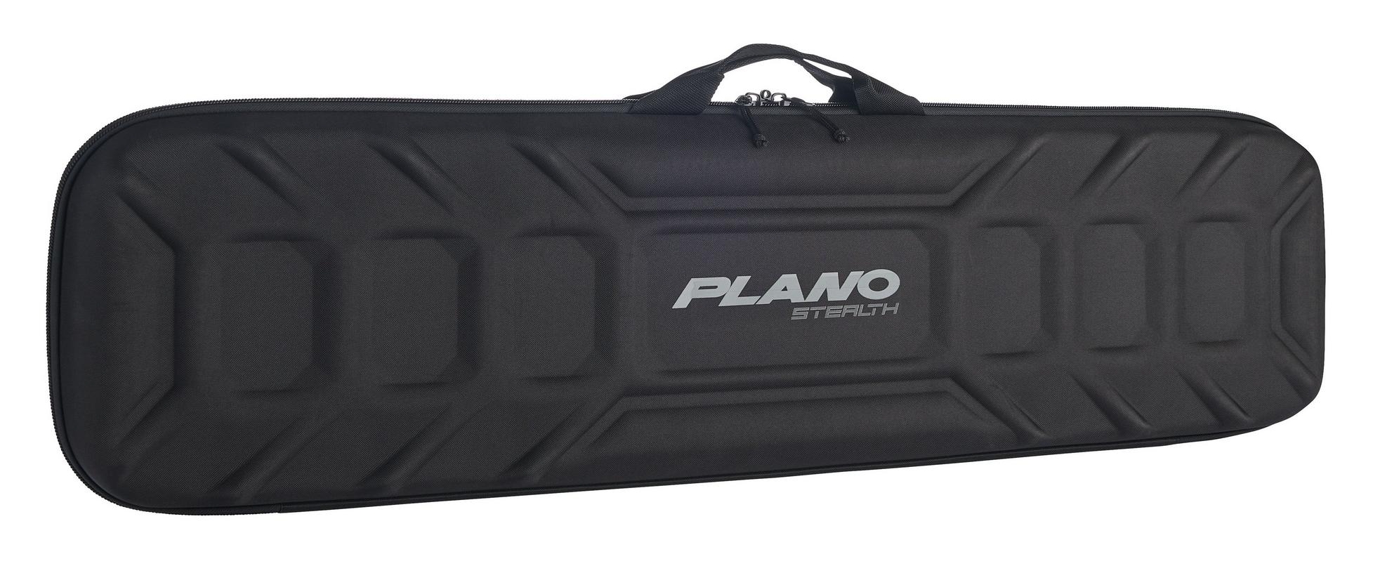 Plano Stealth EVA Long Gun Case Puolikova aselaukku kiväärille - Ruoto ...