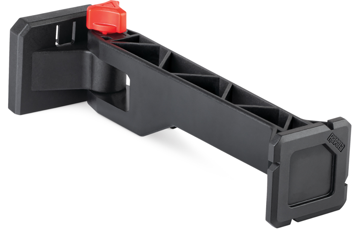 Rapala Smarthub Arm Extension 7 Jatkovarsi - Ruoto.fi verkkokauppa