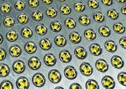 WRE Large Rifle Primer - Ruoto.fi verkkokauppa