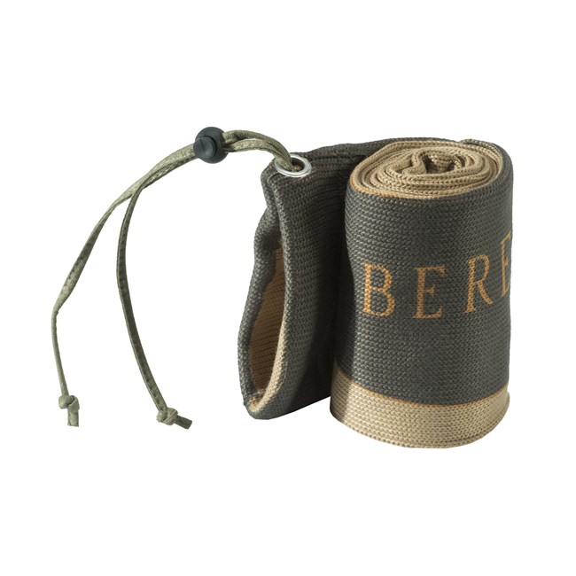 Beretta Transformer Gun Sock Knitted Asesukka - Ruoto.fi verkkokauppa