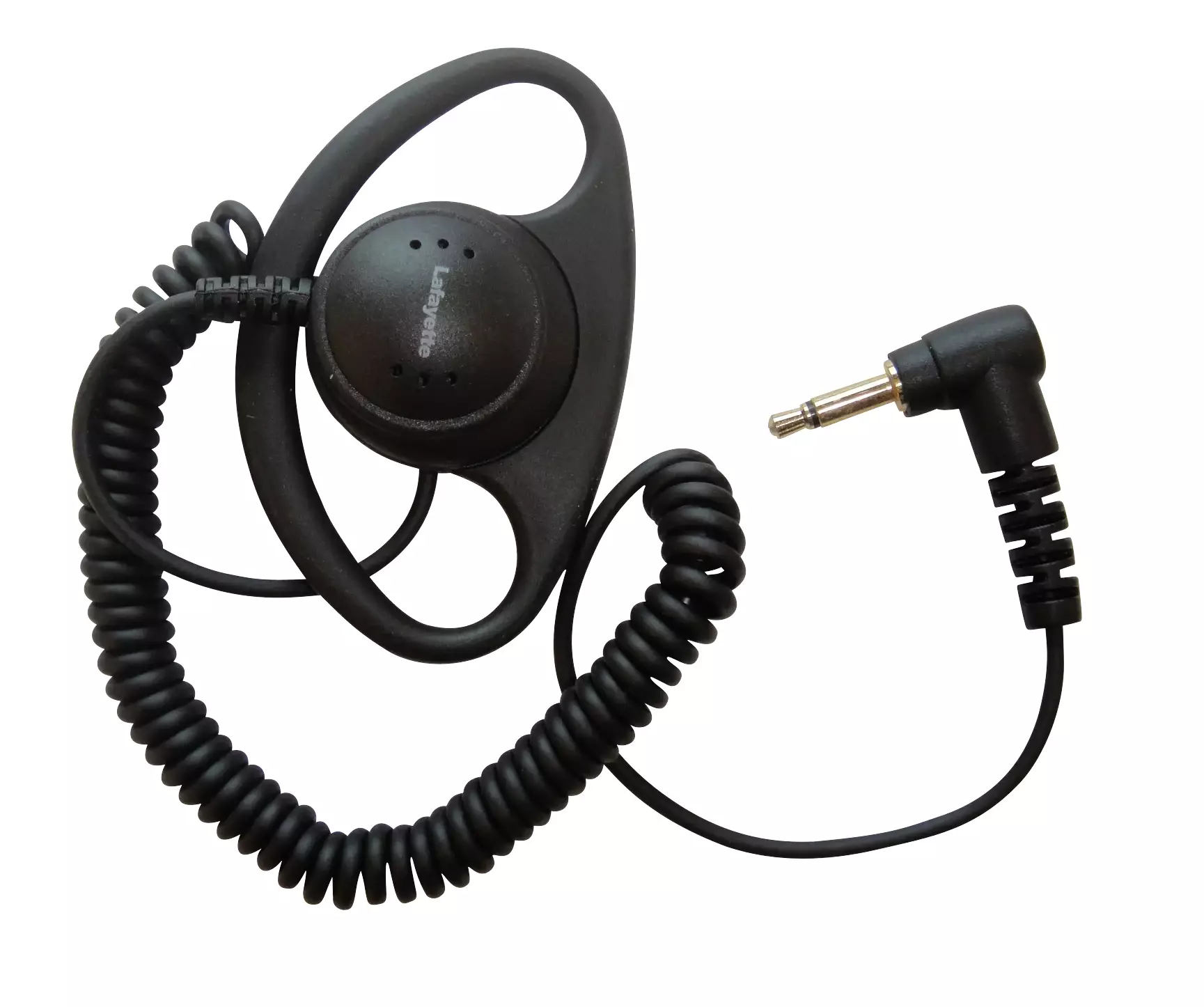 Lafayette Kuuloke 3,5mm Korvakuuloke, 2901 - Ruoto.fi verkkokauppa