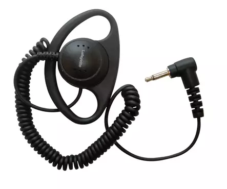 Lafayette-tuotteet - Ruoto.fi-verkkokauppa