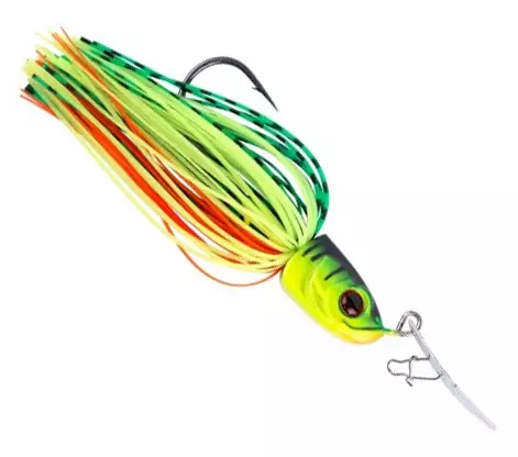 Shimano Yasei Chit Chat Chatter 17g Chatterbait 17g - Ruoto.fi verkkokauppa