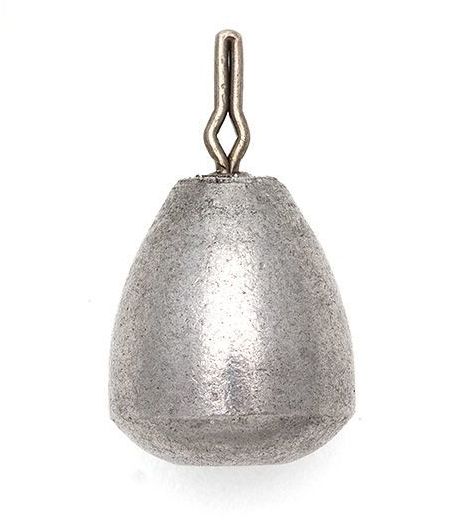 Steel DS Sinker - Ruoto.fi verkkokauppa