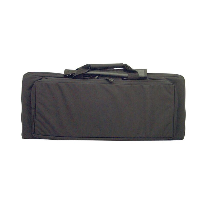 BlackHawk Discreet Weapons Case 32" Asepussi - Ruoto.fi verkkokauppa