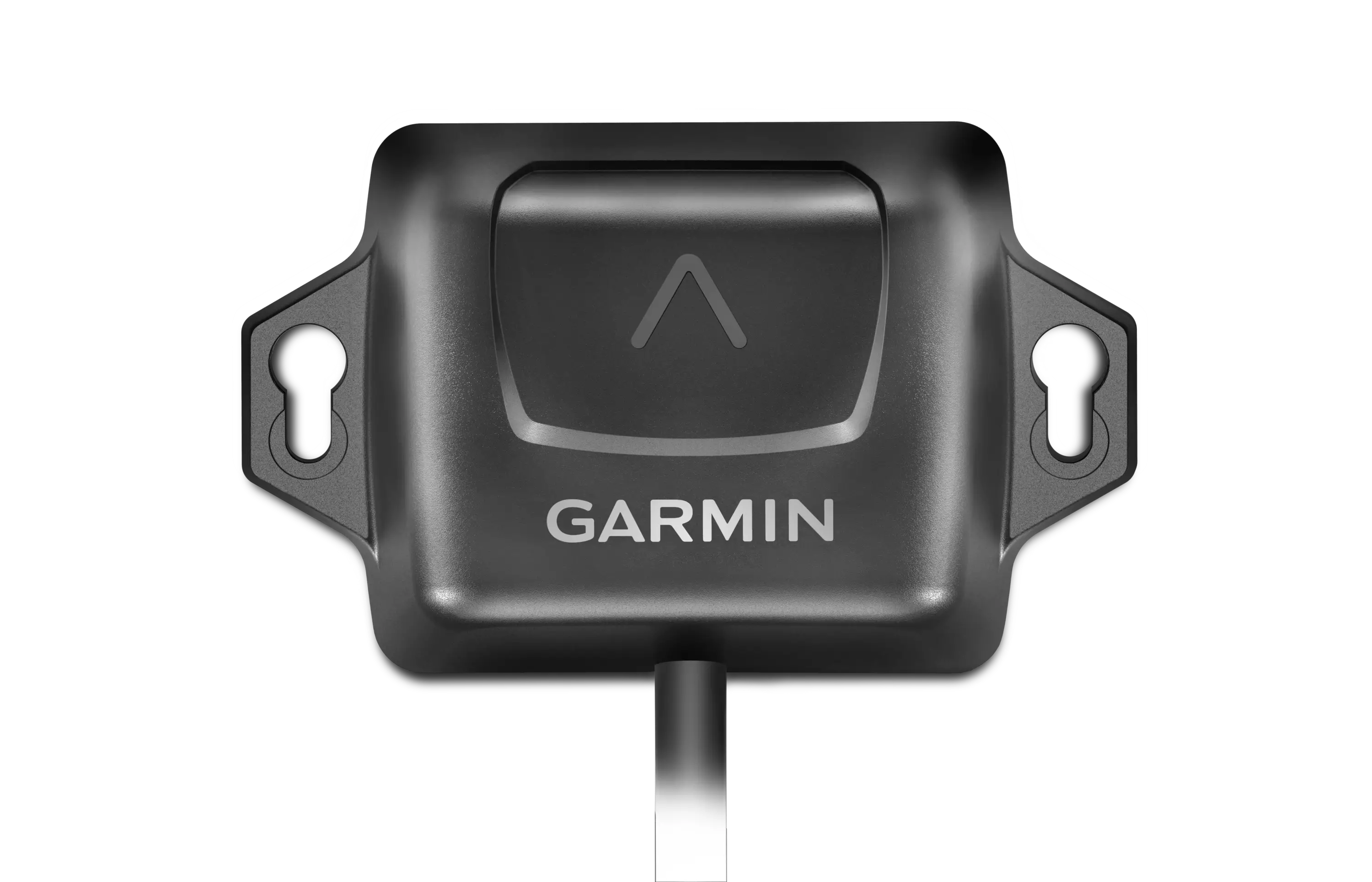 Garmin SteadyCast Suuntatunnistin - Ruoto.fi verkkokauppa