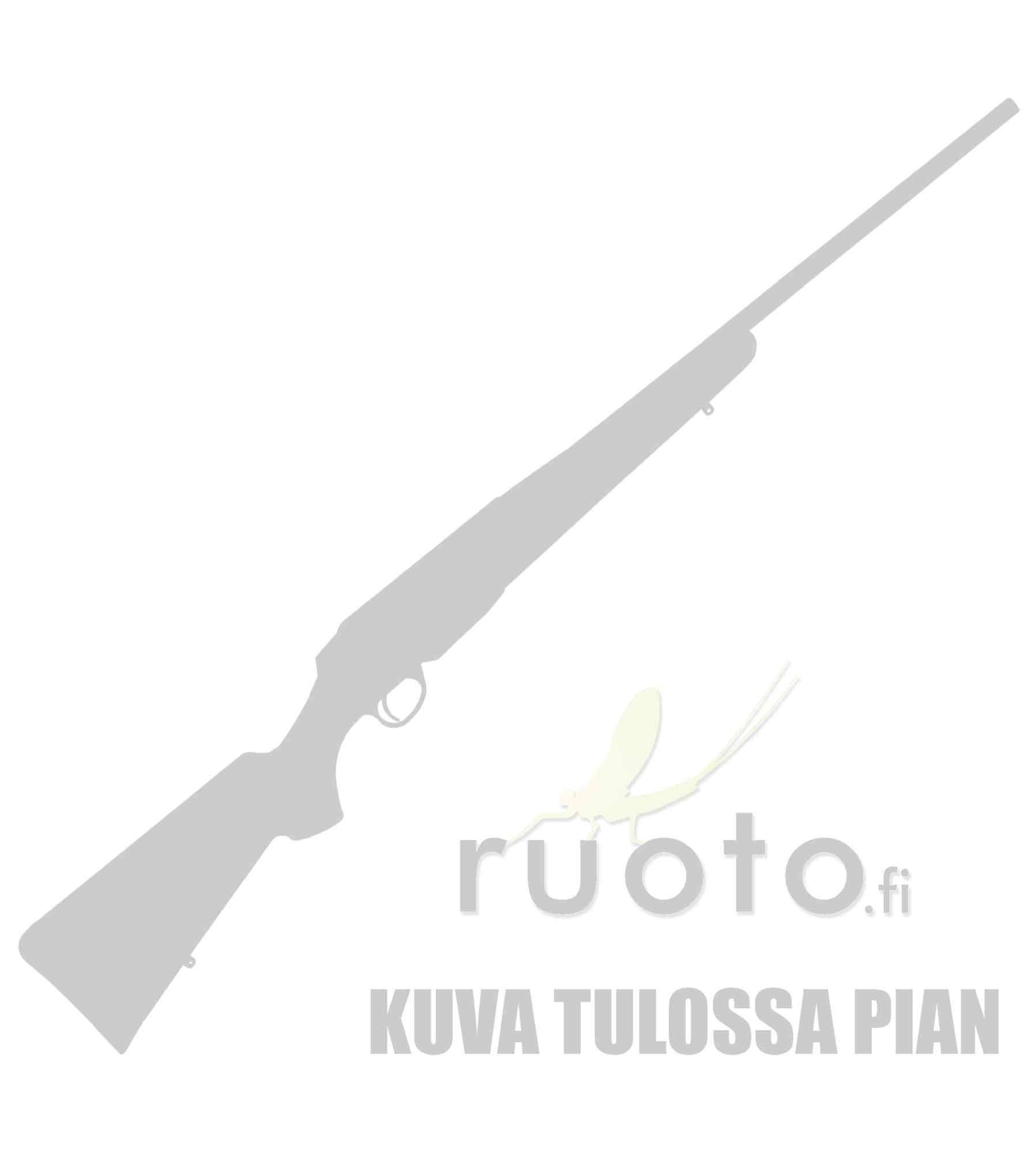 NEF R92 Ultra .22 LR Käytetty pienoisrevolveri - Ruoto.fi verkkokauppa