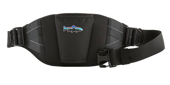 Patagonia Wading Support Belt - Ruoto.fi verkkokauppa