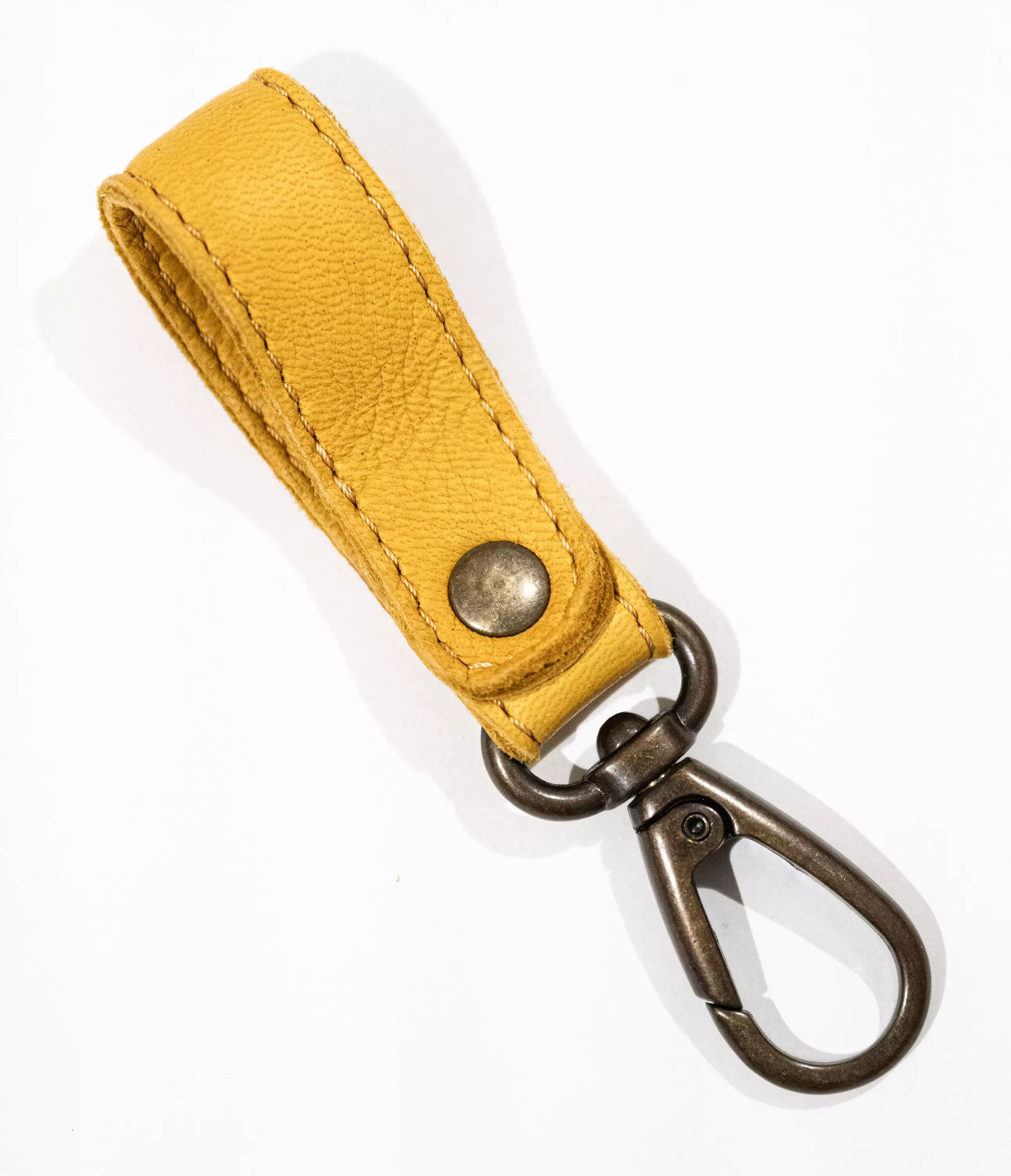 Ruoto X Sauso Karabiini Carabiner for gloves - Ruoto.fi webstore