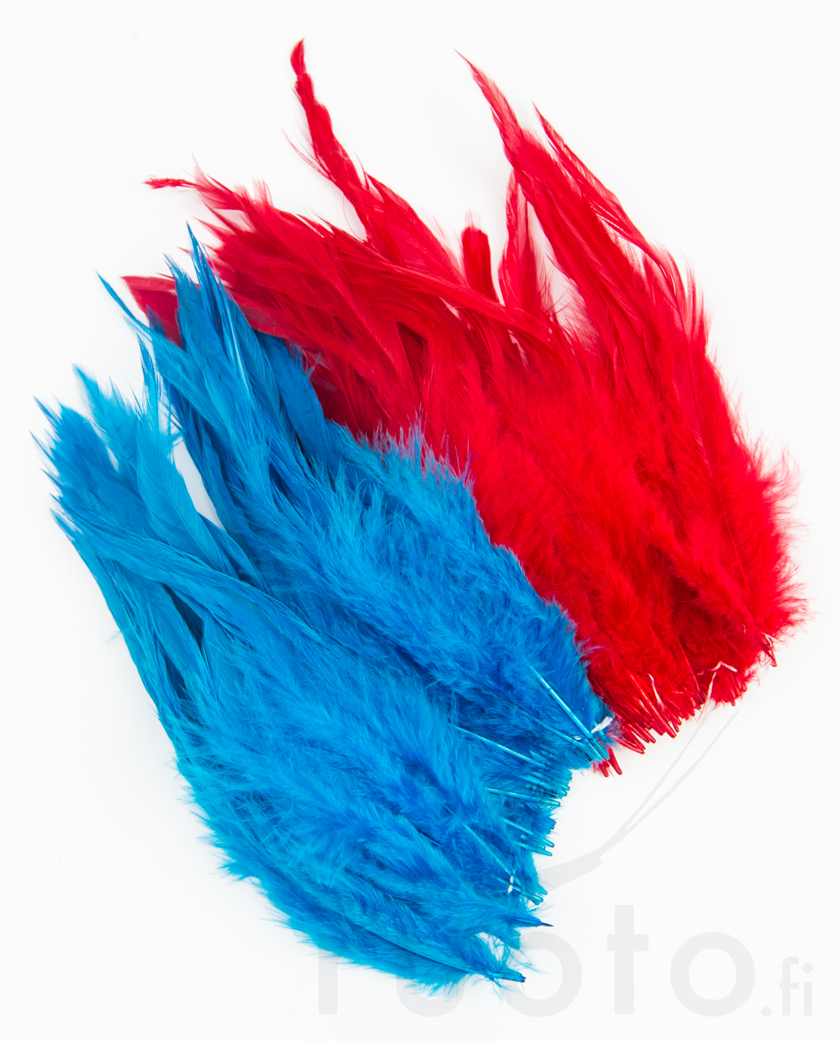 Silvergrey Schlappen Schlappen - Ruoto.fi verkkokauppa