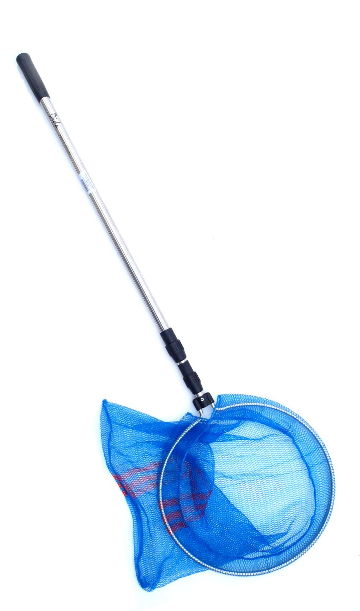 Dida Onkihaavi 3x80cm Alumiininen Onkihaavi - Ruoto.fi verkkokauppa