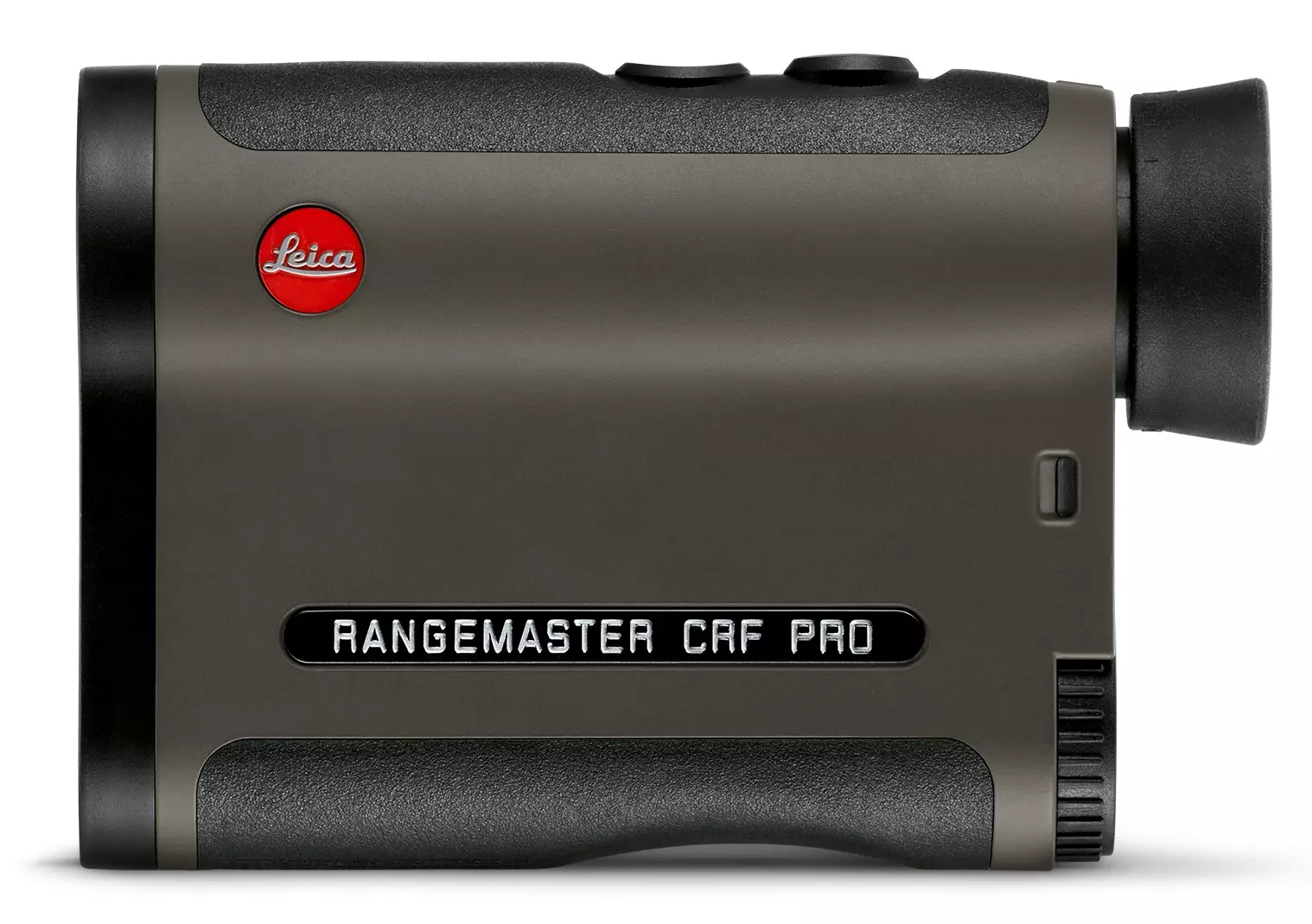 Leica Rangemaster CRF PRO Etäisyysmittari - Ruoto.fi verkkokauppa