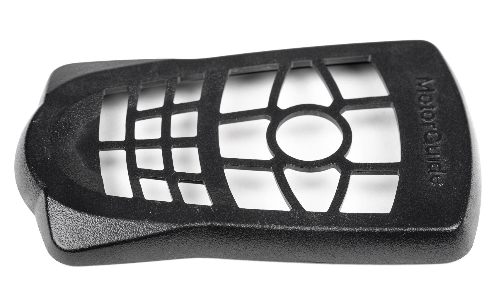 MotorGuide Remote Cover Vaihtokansi MotorGuide kauko-ohjaimeen - Ruoto ...