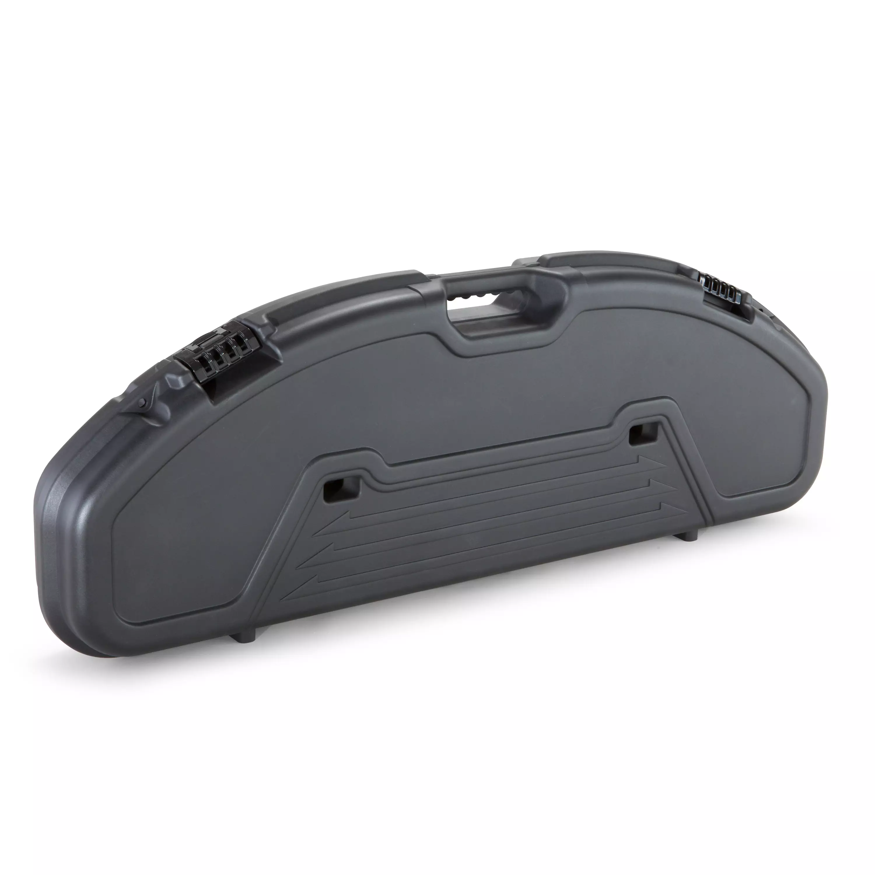 Plano Protector Ultra Compact Bow Case Kova jousilaukku - Ruoto.fi ...