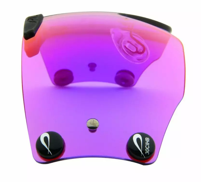 Pilla Outlaw X6 ICE 30CIHP Vaihtolinssi - Ruoto.fi verkkokauppa