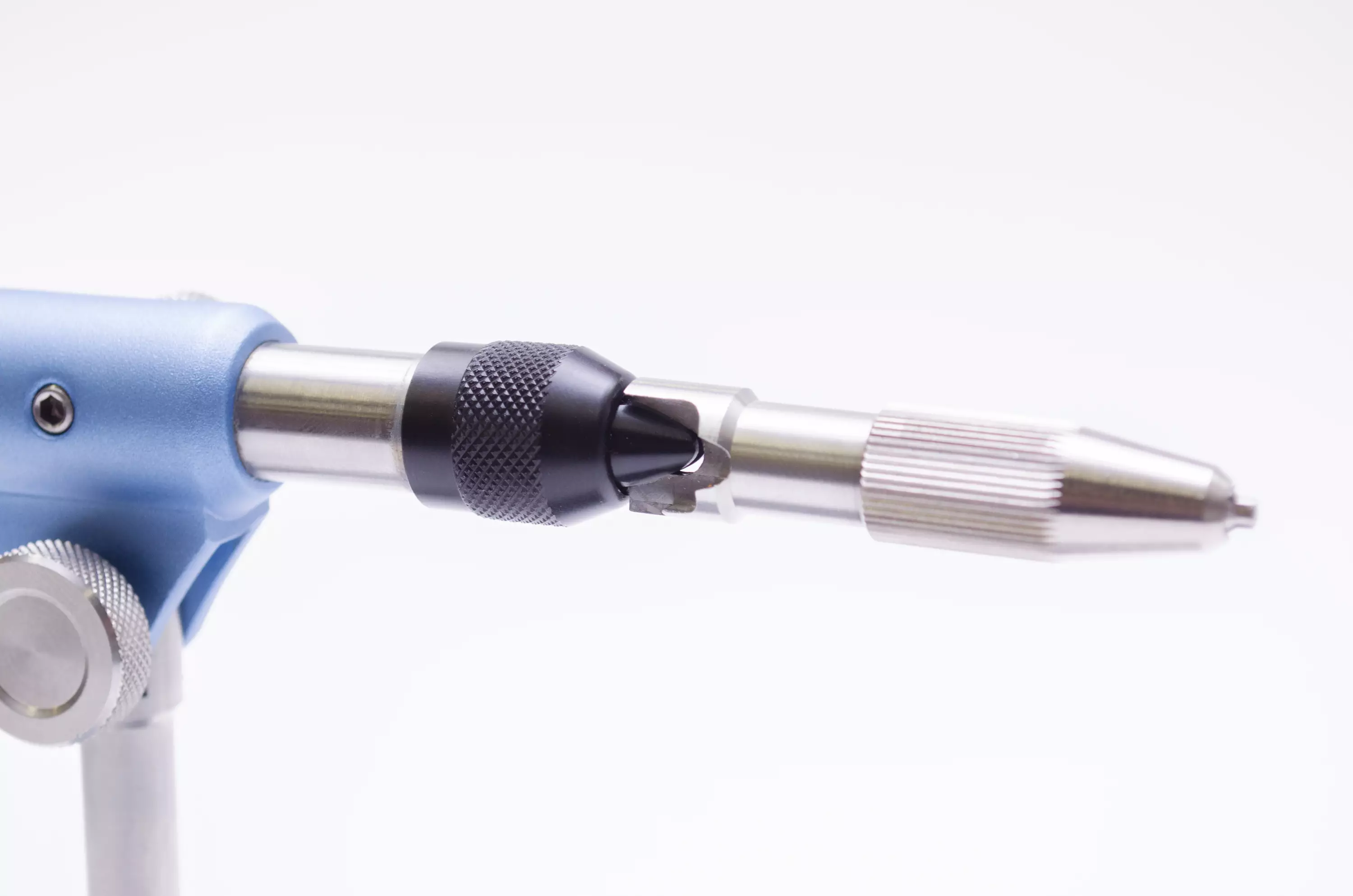 OPST Shank Chuck Tool -työkalu Työkalu shankkien kiinnitykseen - Ruoto ...