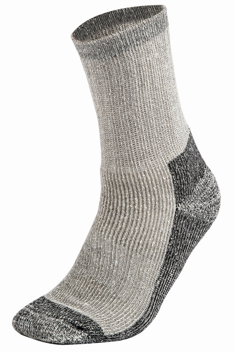 Nordhunt Wool Outdoor Socks Short - Ruoto.fi verkkokauppa