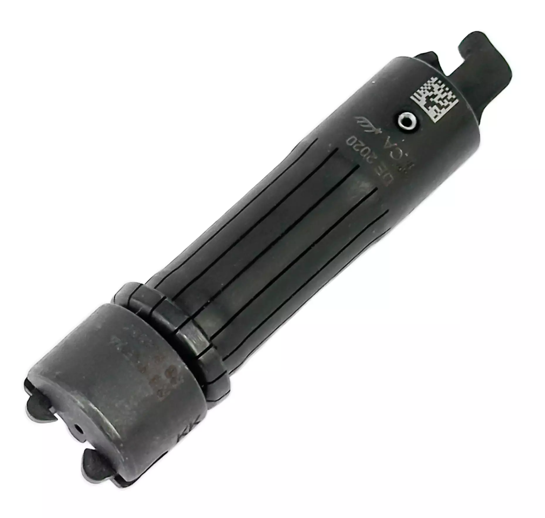 Blaser R8 Bolt Head .22 Lr Lukonpää, musta - Ruoto.fi verkkokauppa